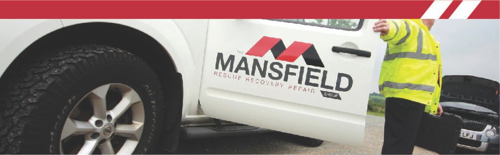 Specialists In 24 Hour Heavy Recovery In Doncaster – The Mansfield Group